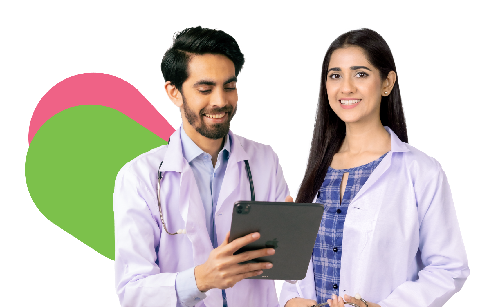 Meri Sehat - Check Your Blood Pressure, Book Doctor Appointments, Track ...