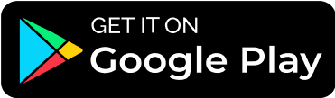 Meri Sehat - Check Your Blood Pressure, Book Doctor Appointments, Track ...